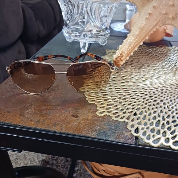Accessories | Fabulous Avatar Sun Glasses | Poshmark
